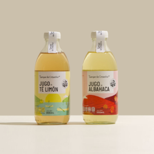 Food Label Design - 101+ Packaging Ideas & Images 2025