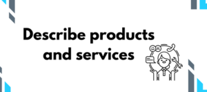 101+ Best Company Profile Design Ideas to Transform Your Brand