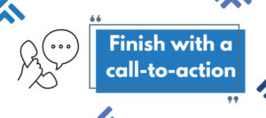 101+ Best Company Profile Design Ideas to Transform Your Brand