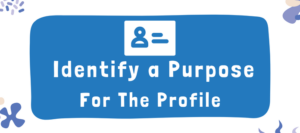 101+ Best Company Profile Design Ideas to Transform Your Brand