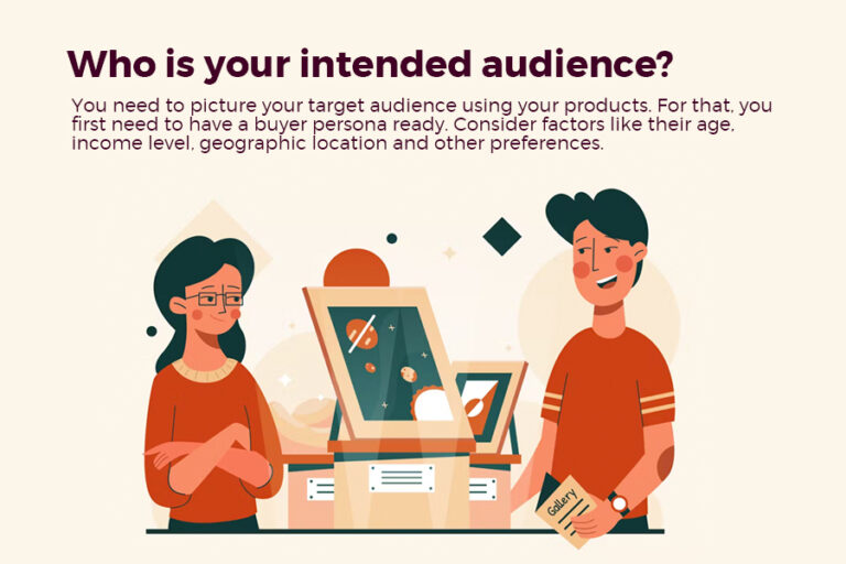 Packaging Box Design – 147+ Ideas That Get Customers Appreciation