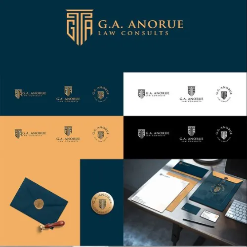 Law Firm Branding That Attract Indian Clients In Legal Sector Law Firm Branding That Attract Indian Clients In Legal Sector