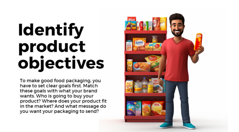 Food Packaging Design | 273+ Best Ideas that Inspire Indian Food Brand