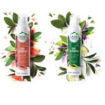 Shampoo Label - 52+ Best Shampoo Label Design Ideas 2024