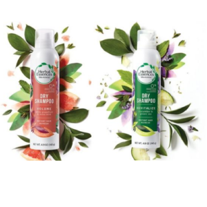 Shampoo Label - 52+ Best Shampoo Label Design Ideas 2024