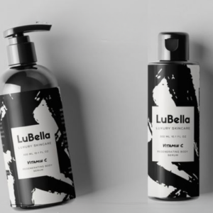 Shampoo Label - 52+ Best Shampoo Label Design Ideas 2024