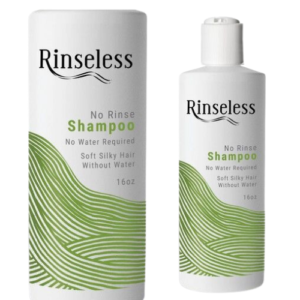 Shampoo Label - 52+ Best Shampoo Label Design Ideas 2024