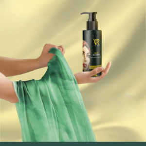 Shampoo Label - 52+ Best Shampoo Label Design Ideas 2024