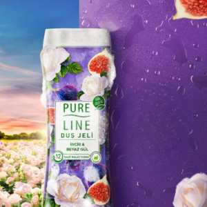 Shampoo Label - 52+ Best Shampoo Label Design Ideas 2024