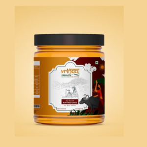 Ghee Label - 91+ Best Ghee Label Design Ideas 2024