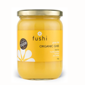 Ghee Label - 91+ Best Ghee Label Design Ideas 2024