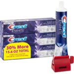 Toothpaste Packaging Design | 103+ Best Ideas for Your Brand