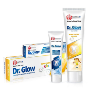 Toothpaste Packaging Design | 103+ Best Ideas for Your Brand