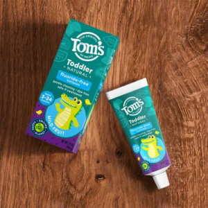Toothpaste Packaging Design | 103+ Best Ideas for Your Brand