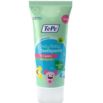 Toothpaste Packaging Design | 103+ Best Ideas for Your Brand