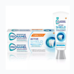 Toothpaste Packaging Design | 103+ Best Ideas for Your Brand