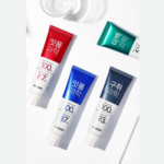 Toothpaste Packaging Design | 103+ Best Ideas for Your Brand