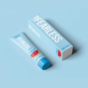 Toothpaste Packaging Design | 103+ Best Ideas for Your Brand