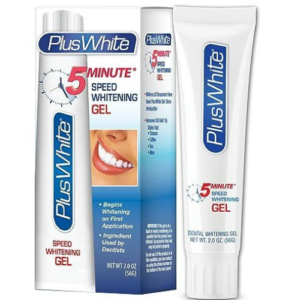 Toothpaste Packaging Design | 103+ Best Ideas for Your Brand