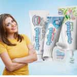 Toothpaste Packaging Design | 103+ Best Ideas for Your Brand