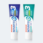 Toothpaste Packaging Design | 103+ Best Ideas for Your Brand