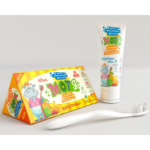Toothpaste Packaging Design | 103+ Best Ideas for Your Brand