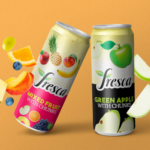 Juice Label Design - 176+ Packaging Ideas & Images 2025