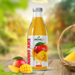 Juice Label Design - 176+ Packaging Ideas & Images 2025