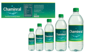 97+ Best Water Bottle Label Design Ideas + Ready to Download Free